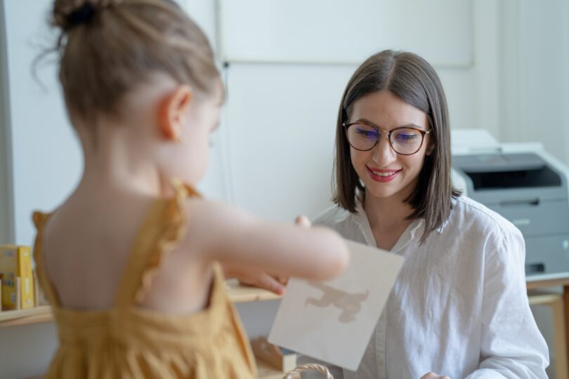 Is Split Custody Best For Your Child 