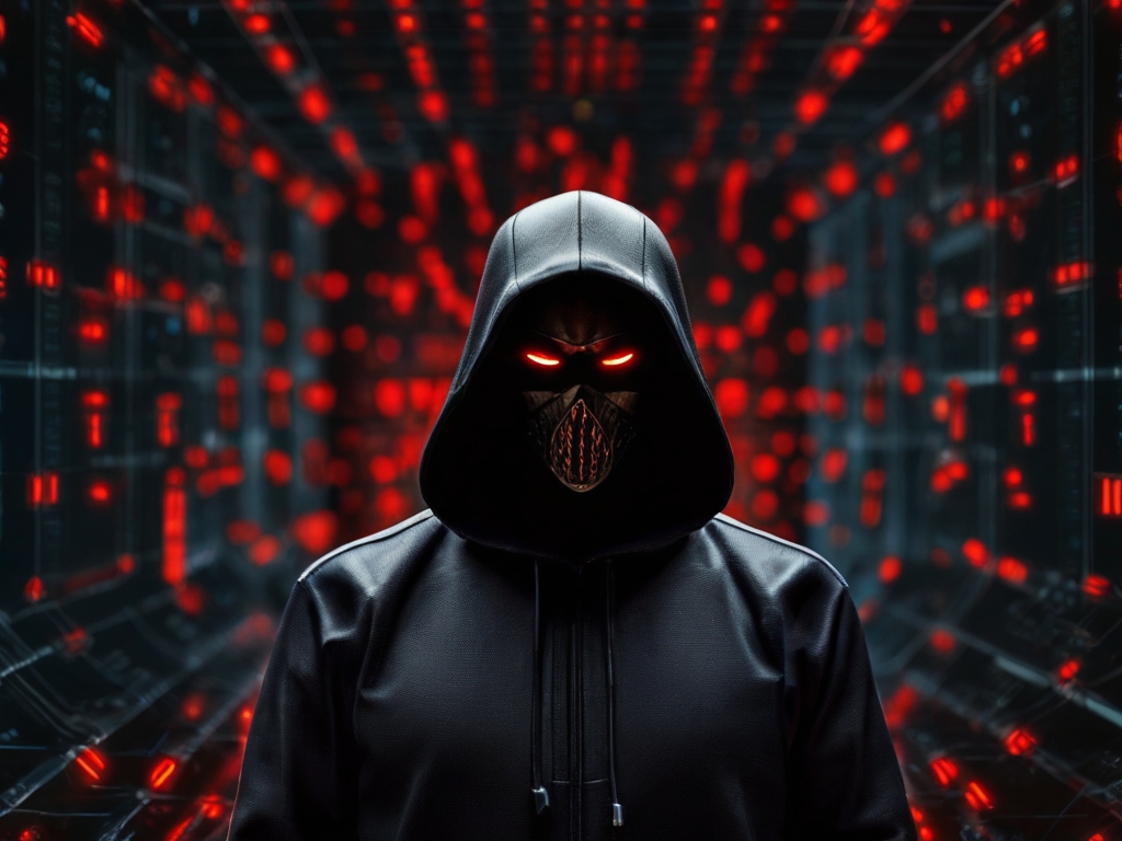 The Role Of Microsegmentation In Preventing Cyberattacks