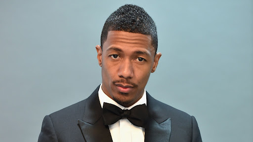 Nick Cannon Net Worth 2024, Height, Weight, Career, Family, Early Life