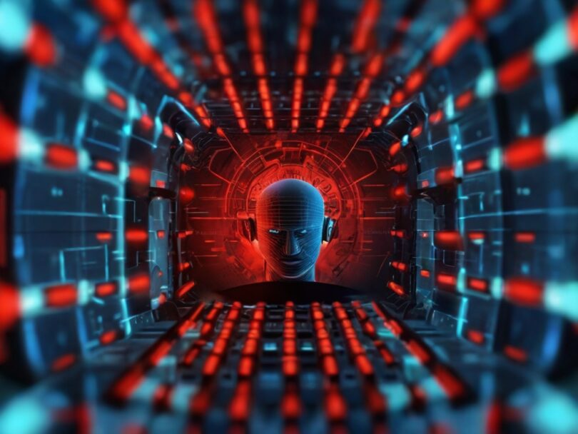 The Role Of Microsegmentation In Preventing Cyberattacks