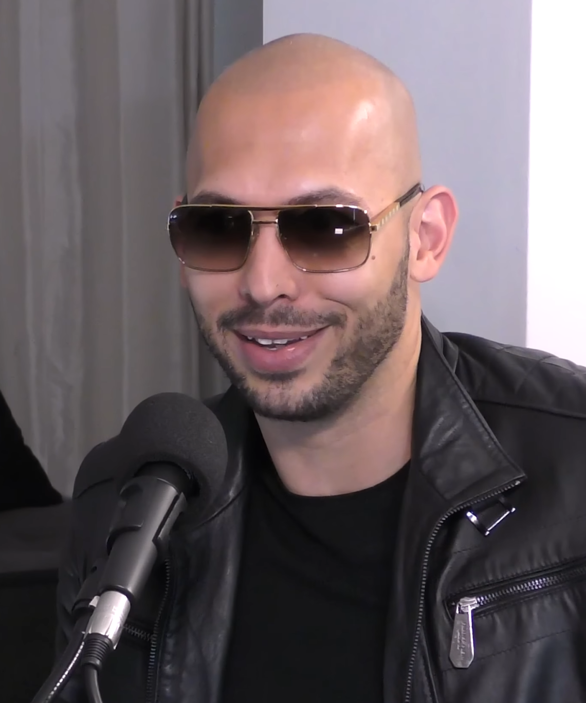 Andrew Tate Net Worth 2024: Bio, Career, Controversies, Cars, Earnings