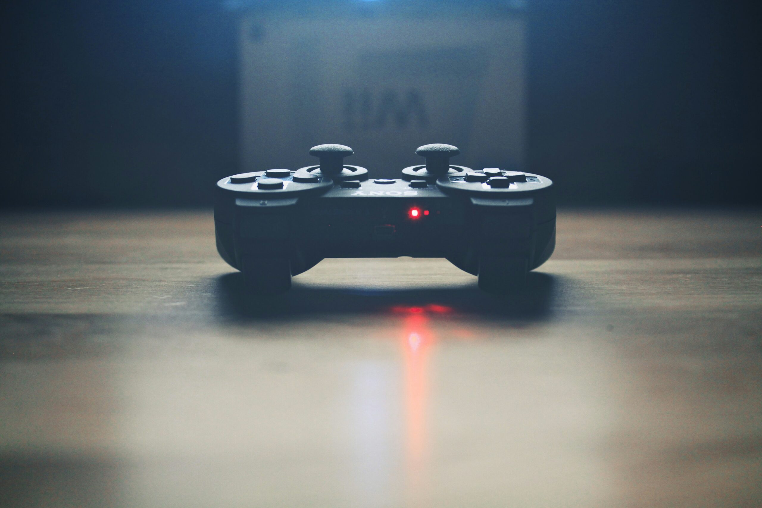 5 Ways To Step Up Your Advertising Game In The New Year