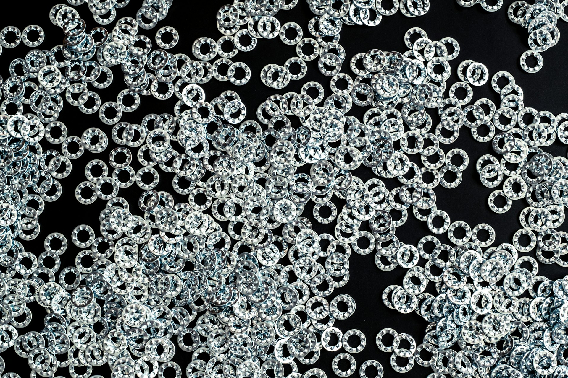 The Importance Of Quality Control In Metal Parts Manufacturing