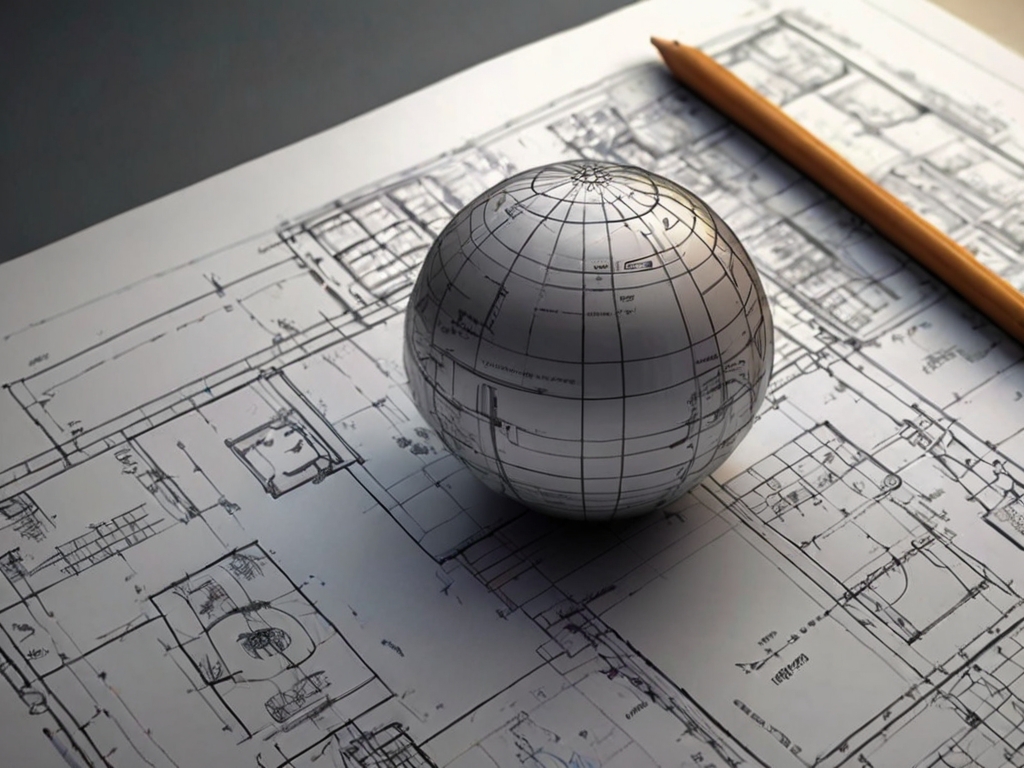 The Advantages Of CAD Conversion In Project Management