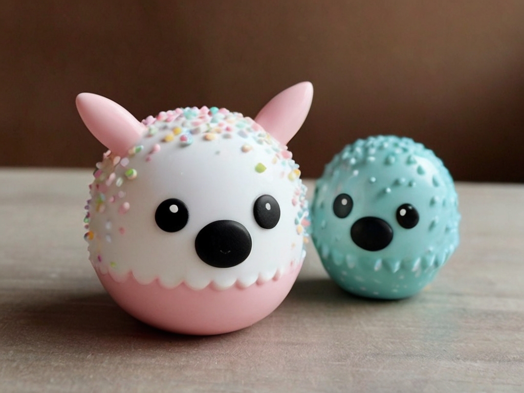 21 Awesome Cute Gifts You Must Check Out