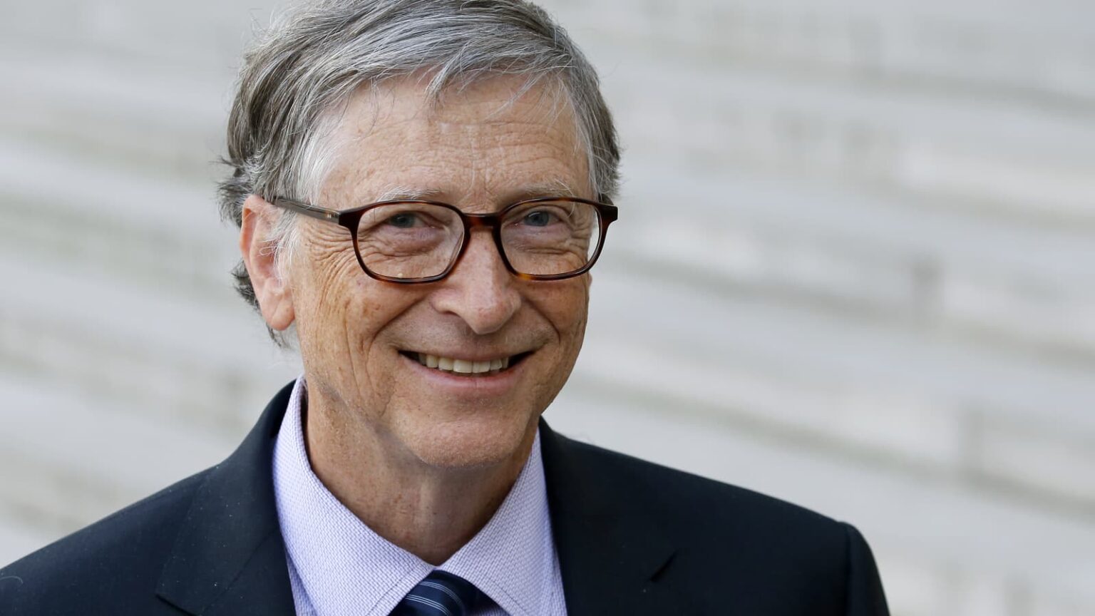 Bill Gates Net Worth 2024, Height, Weight, Career, Family