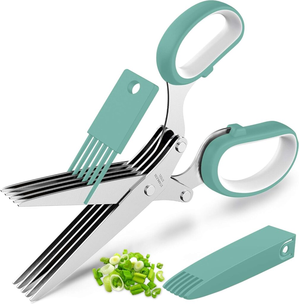25 Kitchen Gadgets That Will Revolutionize Your Cooking Routine