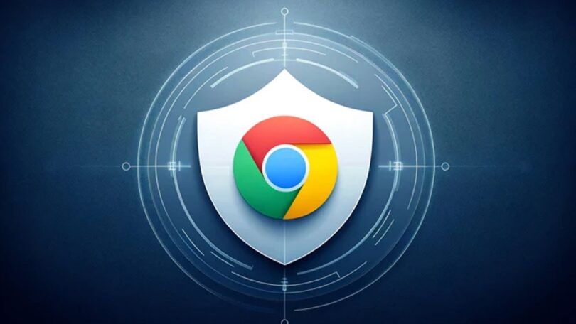 Chrome Users Beware: New Zero-Day Vulnerability (CVE-2024-4761)