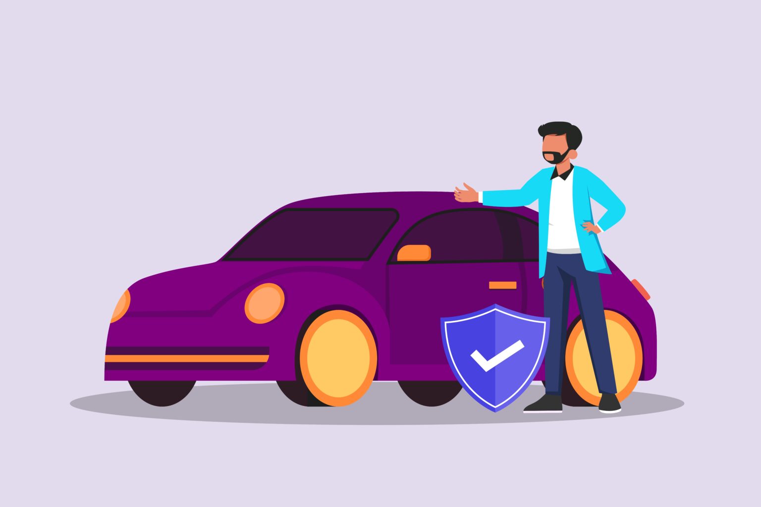 Why Engine Protection Add-On Cover Is Vital In Your Car Insurance