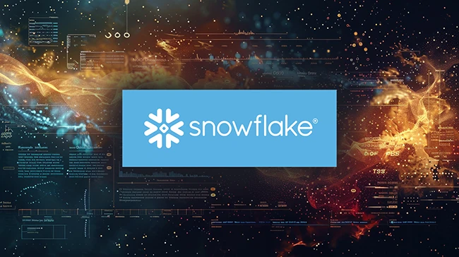 Insights From Snowflake Breaches: Key Security Lessons Learned