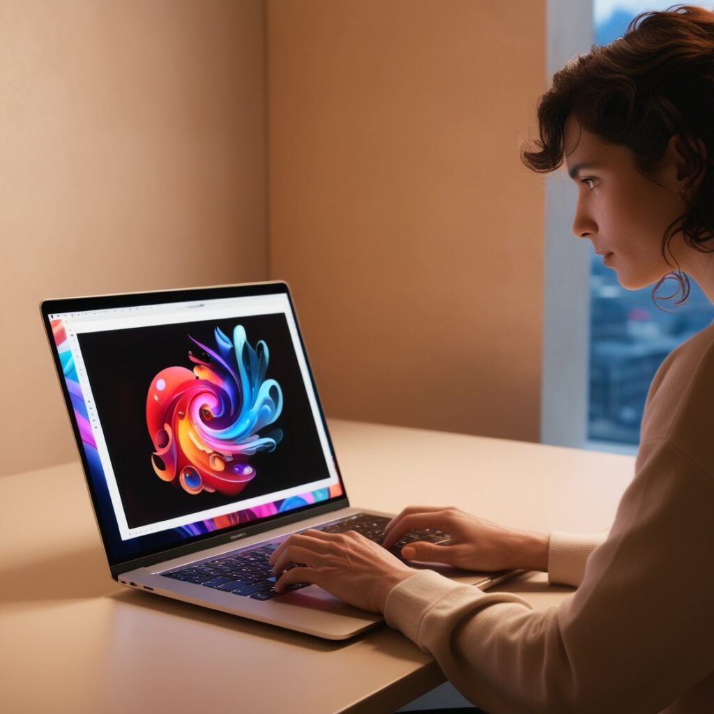 Comparing AI Art Generators: DALL-E Vs. Midjourney Vs. Stable Diffusion