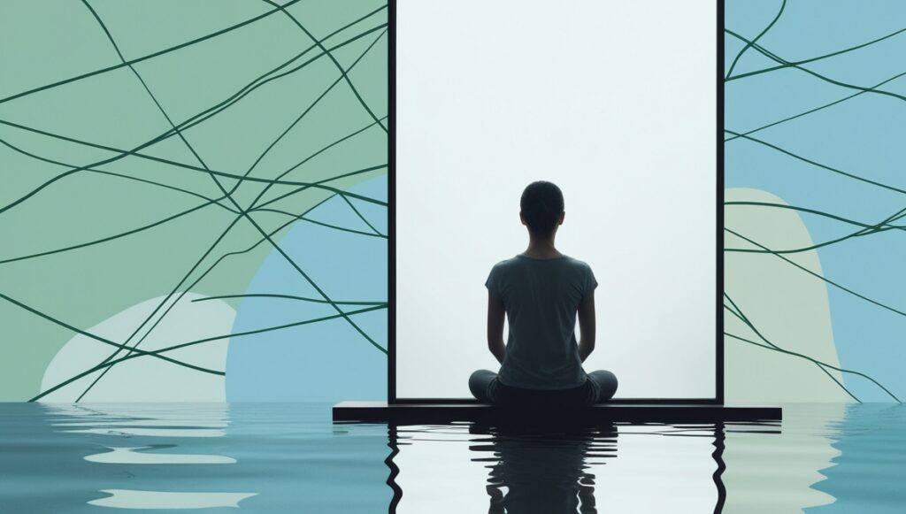 Strategies For Emotional Detox: Letting Go Of What Drains You