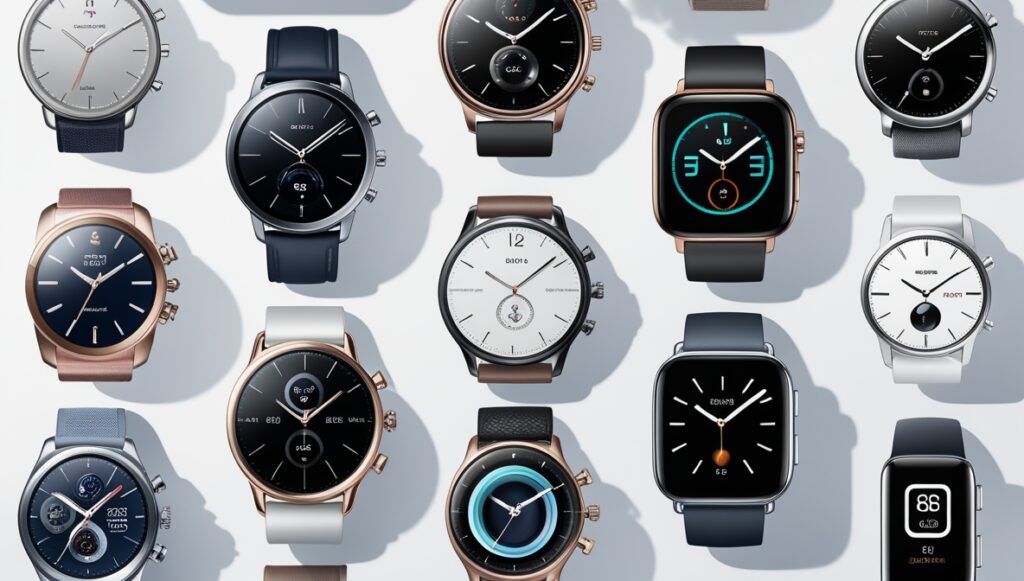Are Smartwatches The New Essential? Here’s What You Need To Know