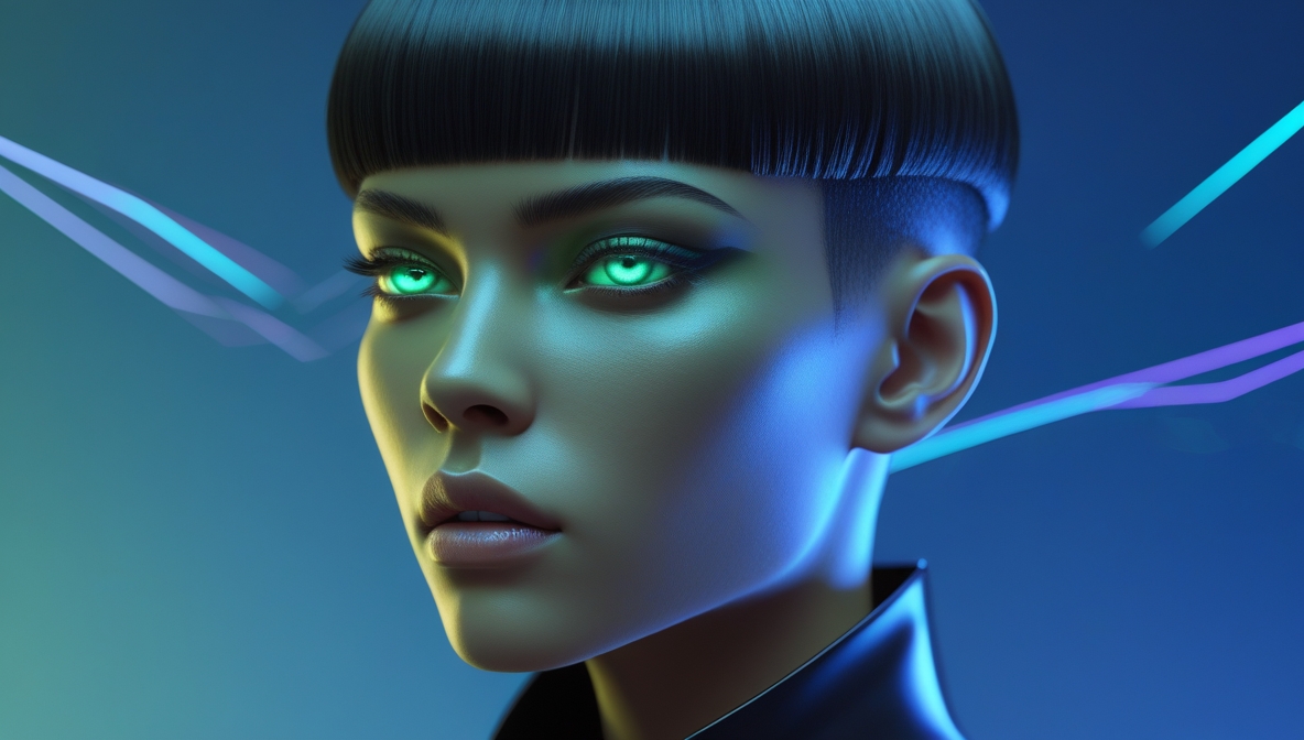 Meta AI-generated profiles: Bold Innovation or Misstep in Social Media?