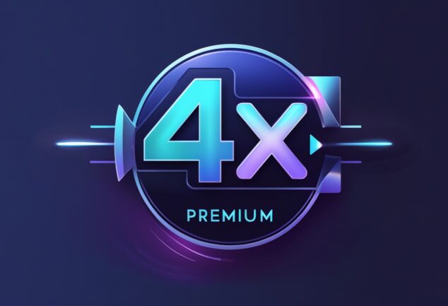 Newszii.com | Trending Technology, Viral Stories And Videos