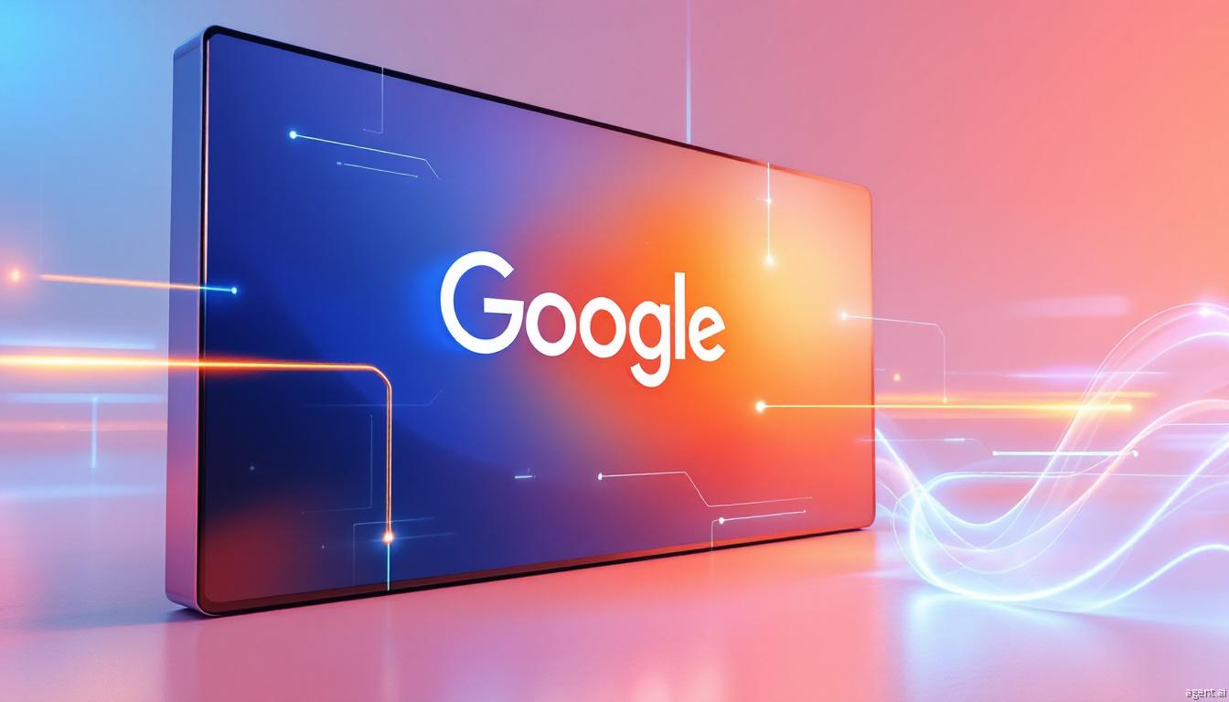 Google Expands AI Search Capabilities: Introducing Advanced AI Queries