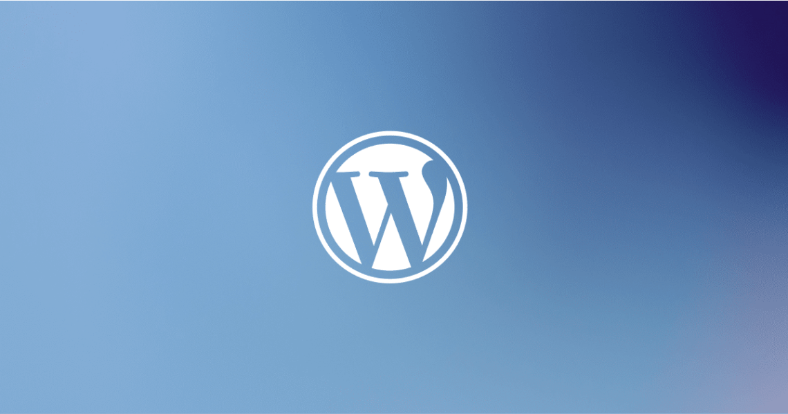 WordPress Unveils Powerful New AI Site Builder
