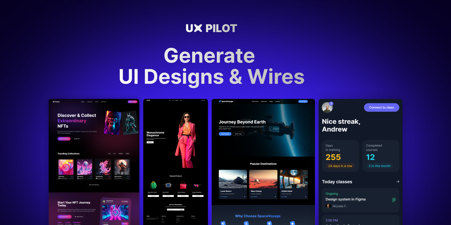 How Figma AI Tools Are Set to Transform App Creation and Design