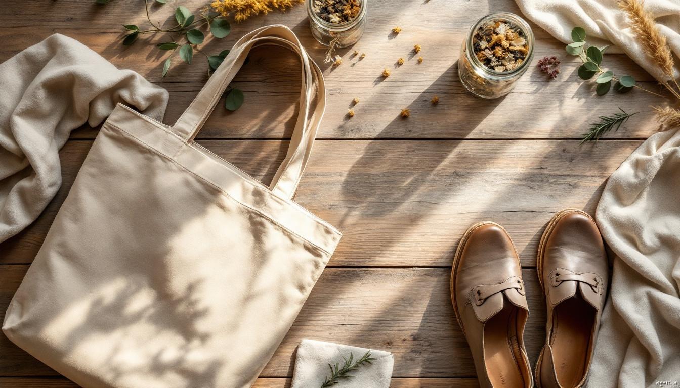 How To Build Conscious Consumer Habits For A Sustainable Life