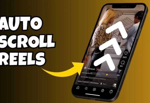 Instagram Now Supports 3:4 Images Natively: Content Creator's Guide