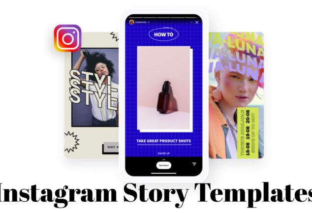 Instagram Now Supports 3:4 Images Natively: Content Creator's Guide