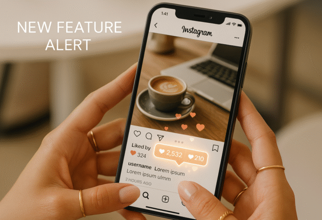 Instagram Shadowban: How to Check and Fix It